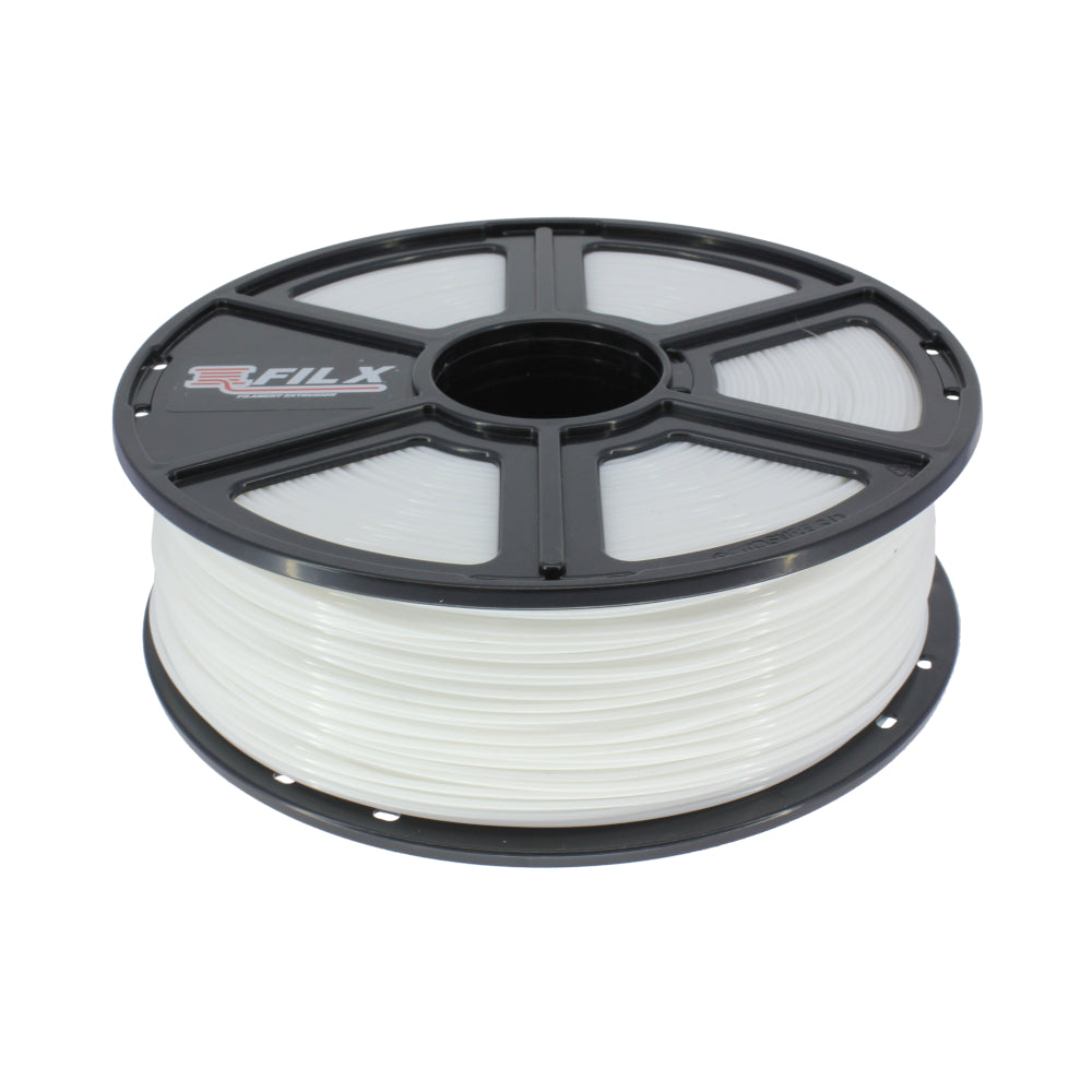 Fil X - SBS 1.75 3D Filament – Batcave Comics n Games